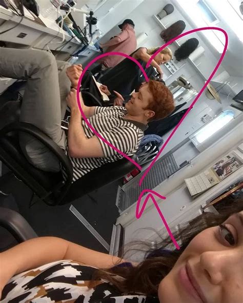 Pin By Анна Мария On Курощуп Cameron Monaghan Cameron Monaghan Gotham Shameless Scenes