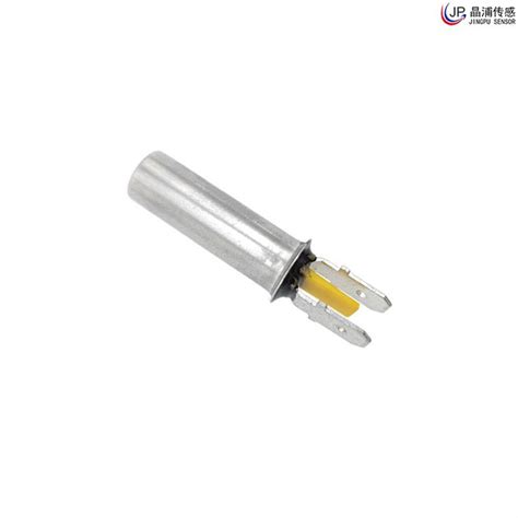 China Customized Coffee Machine Temperature Sensor Suppliers Manufacturers Factory Wholesale