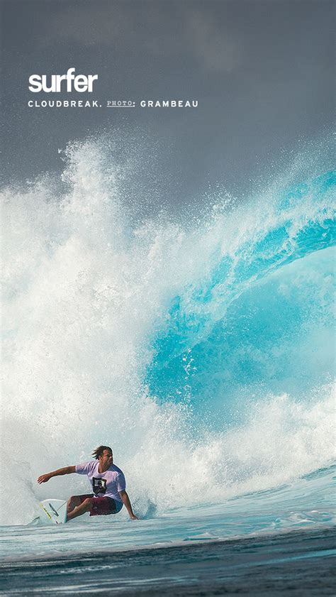 🔥 [50 ] Surfermag Wallpapers Wallpapersafari