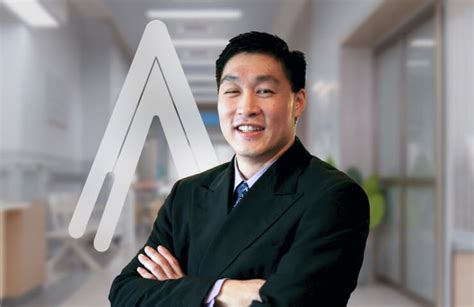 Dr Anthony Siow Fibroid Surgeon Fibroid Surgery Clinic Singapore