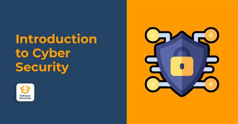 introduction to cyber security september 2023 softuni public group
