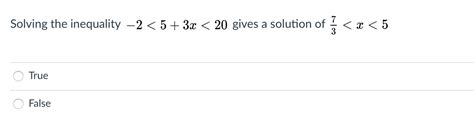 Solved When You Factor Out The Smallest Factor Of X Of The