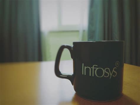 A Glimpse Of Hostel Room Of Infosys Mysore Campus Hackzhub