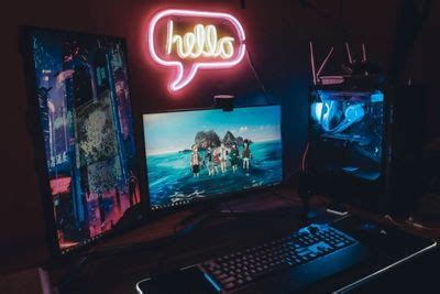 Is Steam Overlay Not Working Here Are 10 Easy Fixes CPU Forever