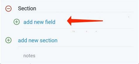 How To Generate Two Factor Authentication Codes In 1password Thefastcode