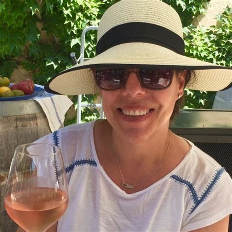 Robin Weiner Rbweiner Twitter