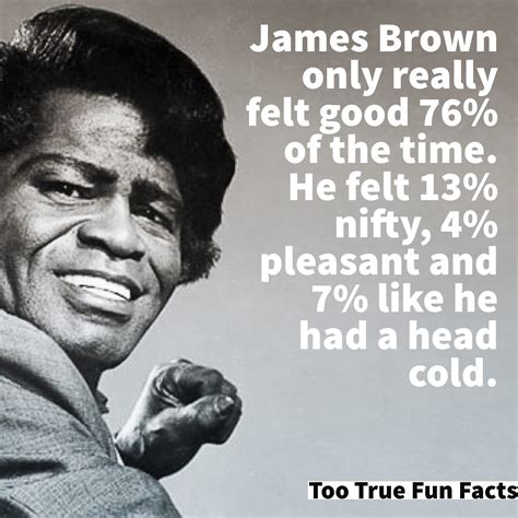 James Brown Meme