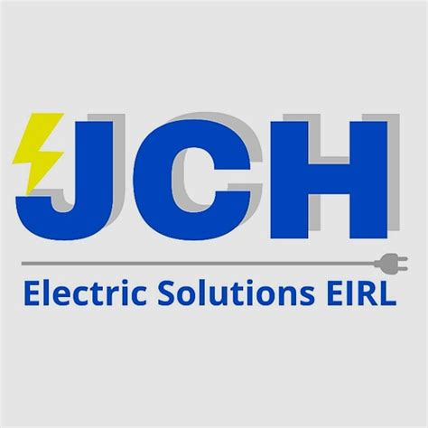 Jch ElÉctrico Sas Construex Ecuador