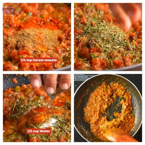 Restaurant Style Methi Chaman Recipe Methi Chaman Methi Chaman