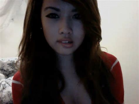 Post Pictures Of Sexy Hawt Females NO NUDITY