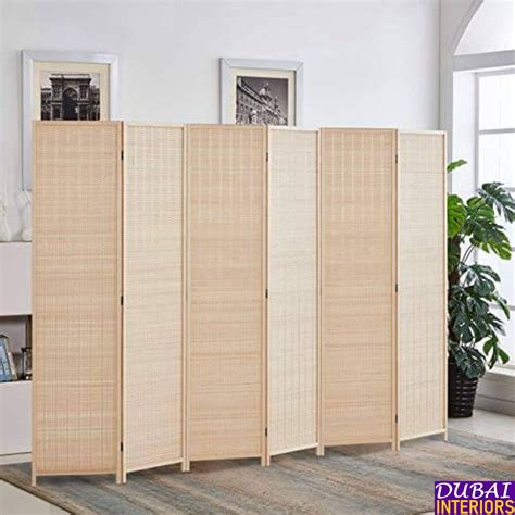 Customized Divider Partitions Bespoke And Personalized Sale