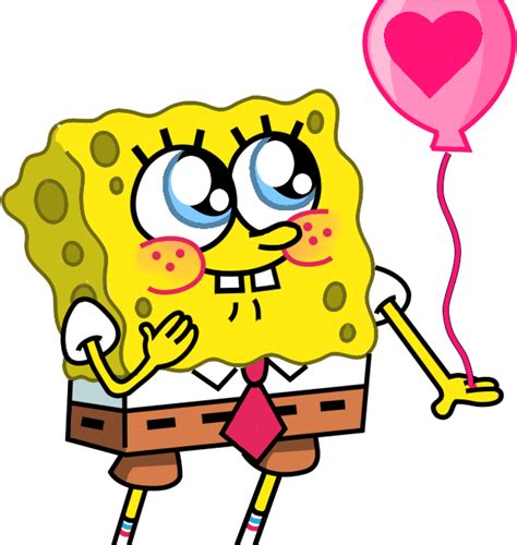Spongebob Happy Birthday Song