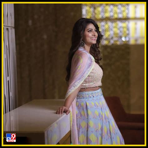 Sneha New Photos Credit Bysnehainstagram Tv9 Telugu