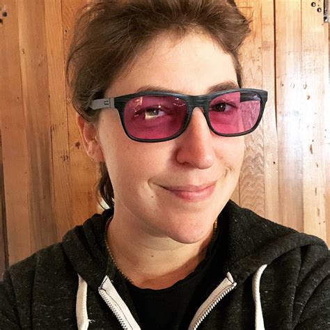 Glasses For Color Blind People ~ Wallpaper Andri