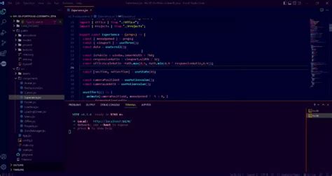 Ziya Rashid On Linkedin This Is My 3dpersonal Portfolio I Have Created It Completely With React