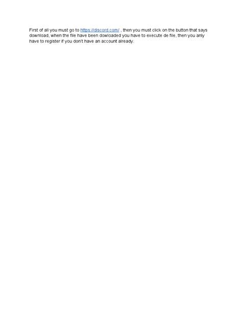 discord pdf