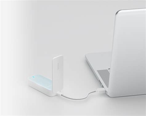D501 5g Nr Usb Adapter D Link