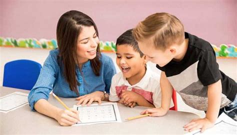 What Are Creative Teaching Methods For Making Learning Fun