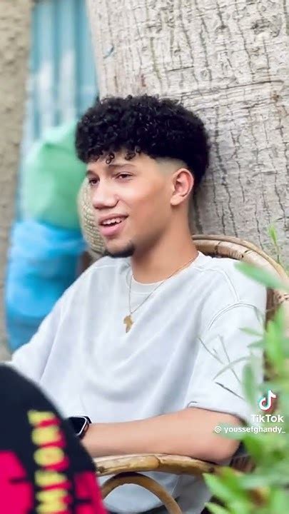 غاندي عملها احسن Youtube