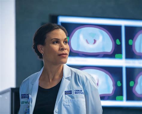 Finding Resilience In Micro Moments People Development Institute