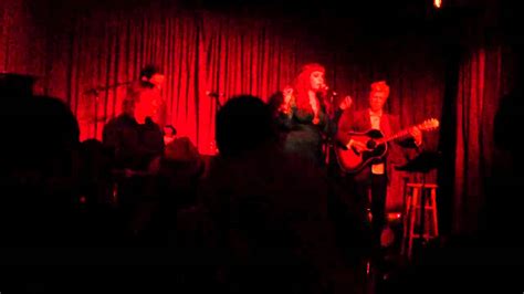 Ruby Friedman Drowned Youtube