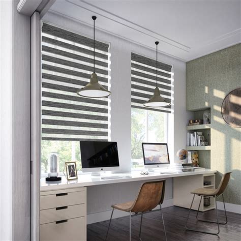 Вътрешни щори Роло вертикални плисе римски и хоризонтални щори Вътрешни щори Роло