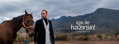 Ticimax Ticimax Akademide Bu Hafta Detaylı Bilgi Edinmek Içineticaret