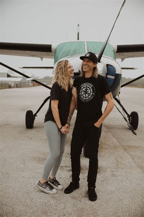 Engagement Bojana Ben By Christina Valdes Photography