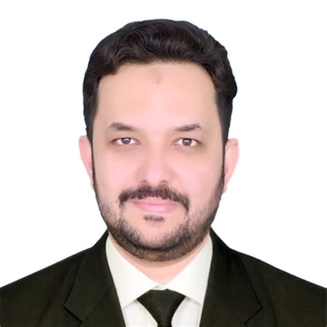 Dr Syed Asif Raza Zaidi Official Youtube