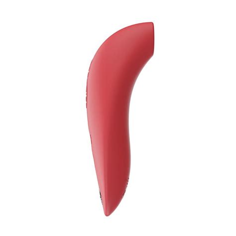 We Vibe Premium Sensual Lifestyle Sex Toys