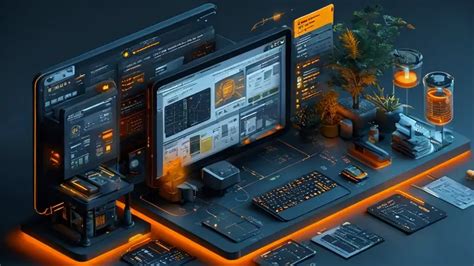 java进程如何通信 PingCode智库
