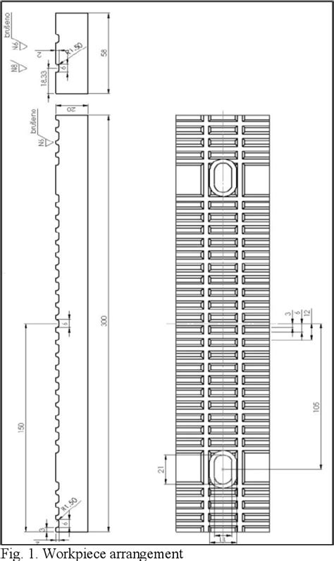 Figure 1 From Modeling Of Cutting Forces In Ball End Milling Process Of Hard Hardened Steel By