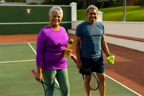 Shoulder Artery Embolization In Cocoa Fl Frozen Shoulder Treatment