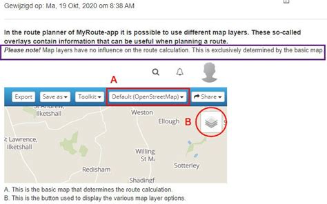 Here Map Slow To Load On Website Using Windows 10 Chrome Browser Mra