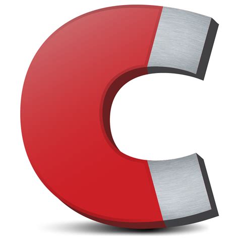 Font Free Icon Library