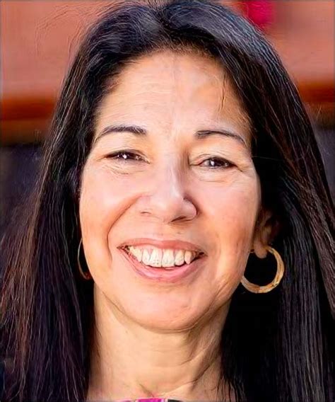 El Paso Inc Names Weststar Banks Conroy One Of This Years ‘women Of