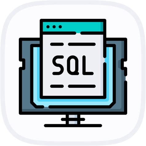 如何以 Root 身份连接 Mysql Labex