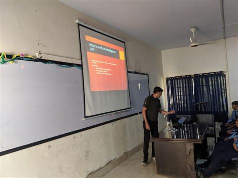 Ai Generativeai Promptengineering Chatgpt Stemeducation Futureskills Karachi