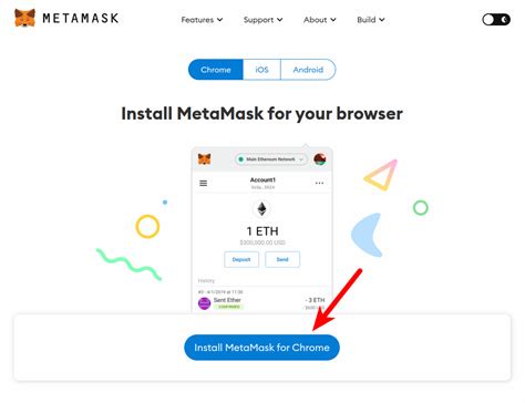 How To Remove An Account From Metamask Easily 3 Steps Isitcrypto