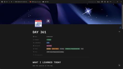 Romit Ghosh On Linkedin Day 1001daysofcode 1001daysofcode