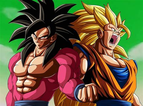 Dragon Ball Xenoverse Mods Ssj3 Vegeta Ssj3 Gohan