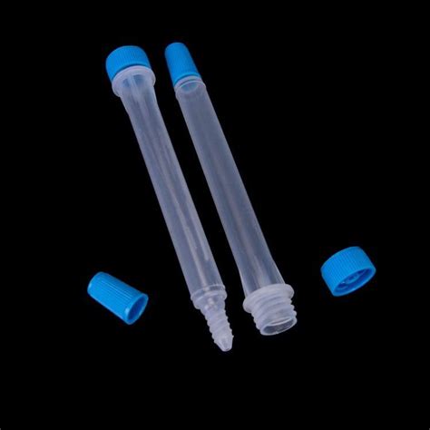 Lab Consumables Dna Rna Antigen Detection Reagent Buffer Extraction