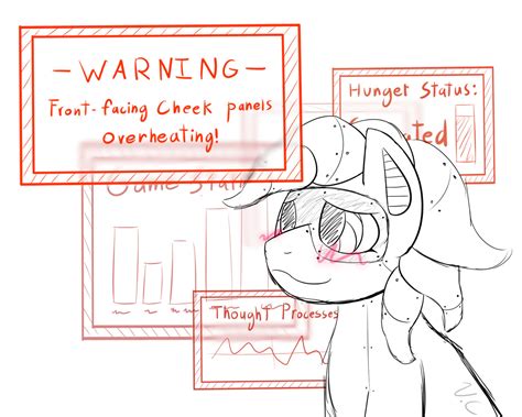 Voracious Cutie — Day9 Precious For Today I Decided To Draw My