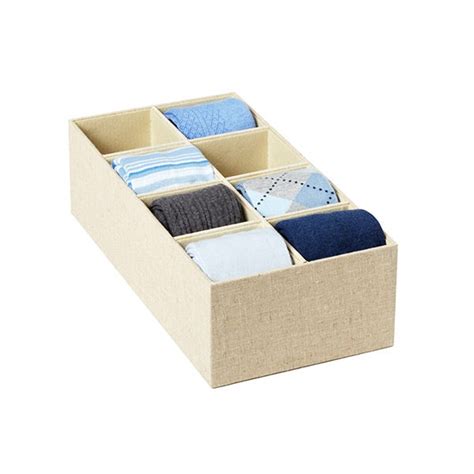 Cambridge Drawer Organizer At Patty Armbruster Blog