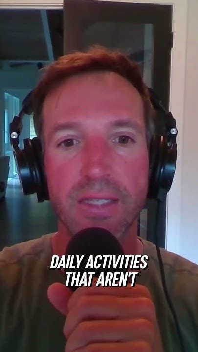 Thermogenesis Explained Youtube