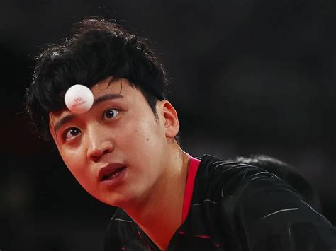 Las 30 Fotos Más Admirables De La Jornada 10 De Los Juegos Olímpicos De