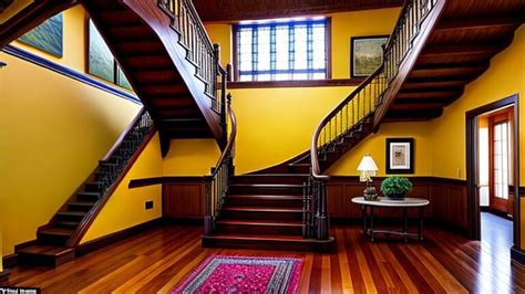 What Does 33333 Angel Number Mean Unveiling Its Spiritual Message