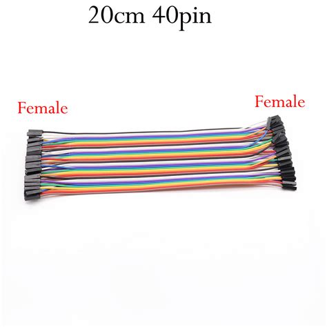 Jumper Cables Circus Scientist