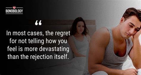 Raksha Bharadia On Linkedin How To Deal With Sexual Rejection From
