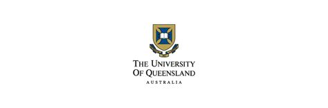 The University Of Queensland Australias Lgbtq Inclusive Employers